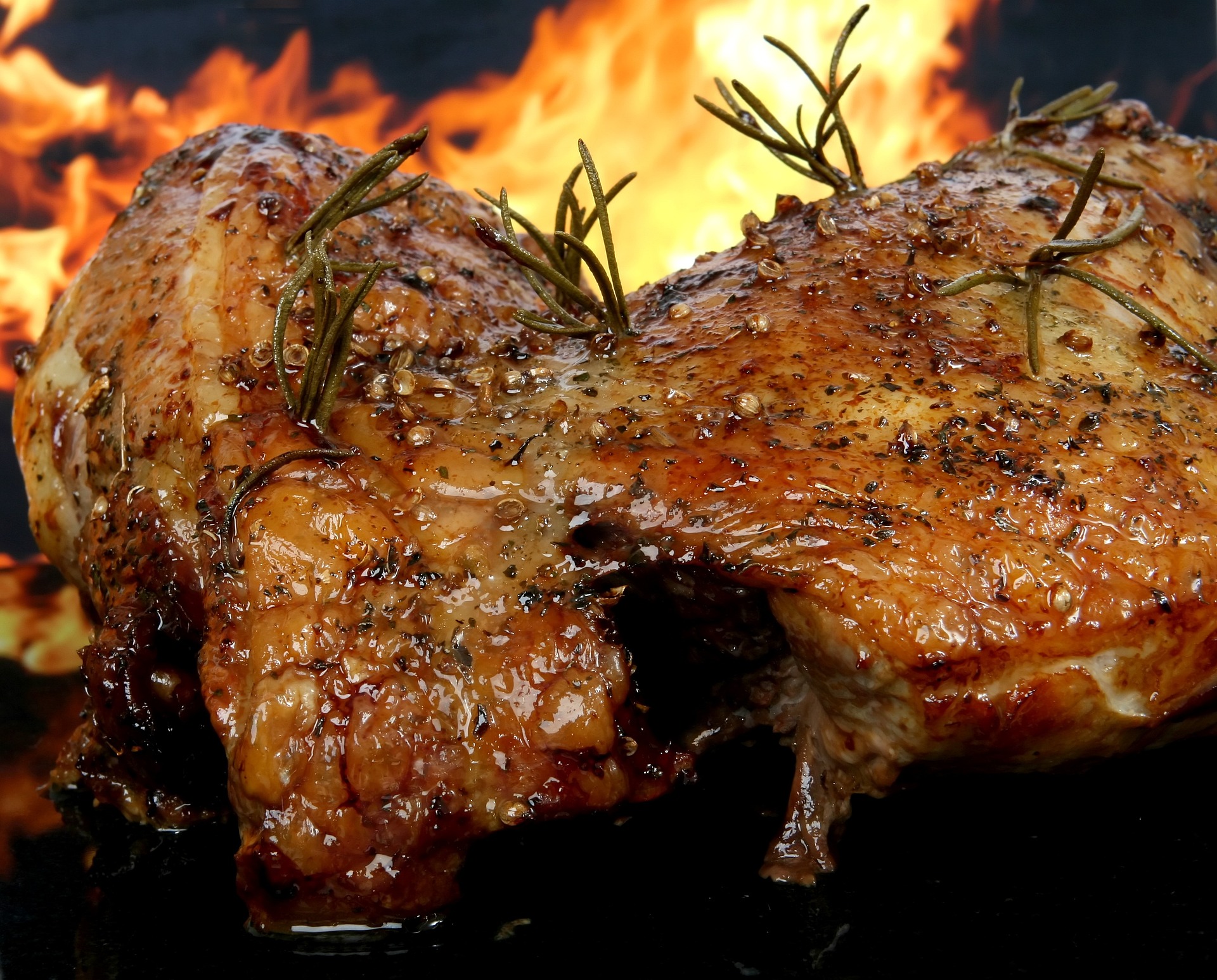 So findet jeder den richtigen Grill - barbue.de